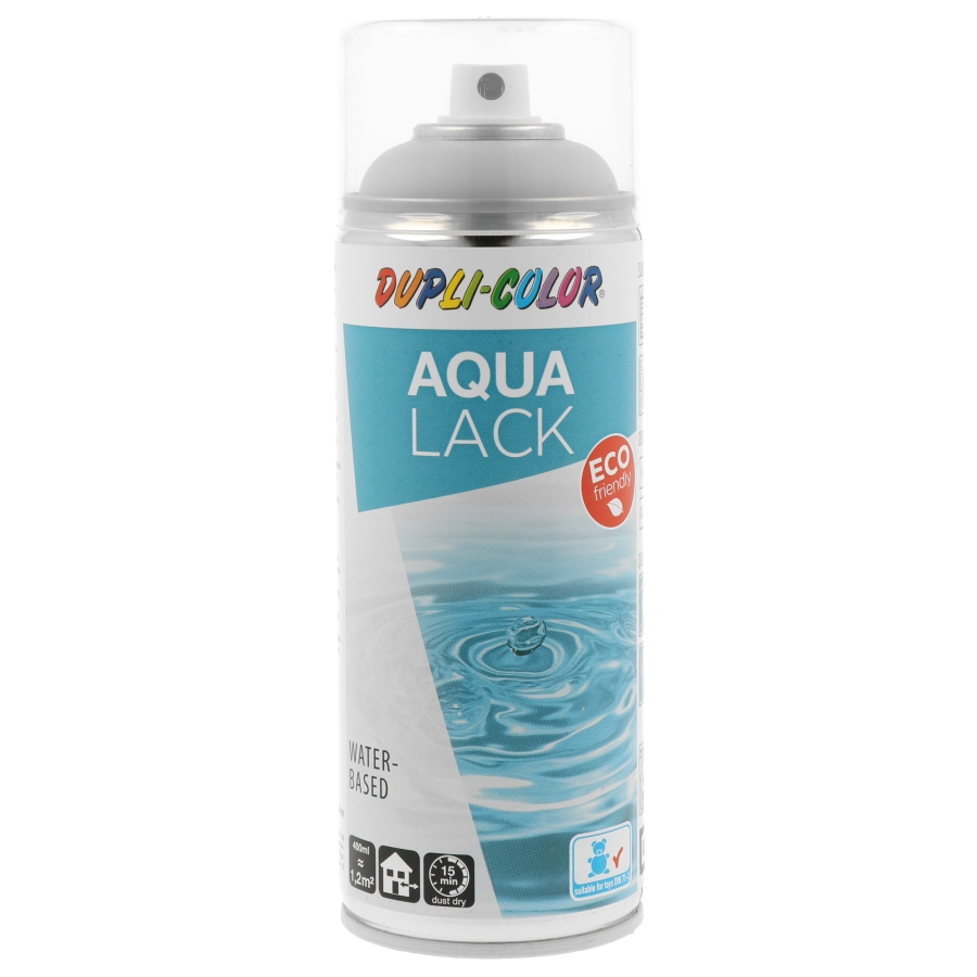 Dupli Color Aqua Lack Primer kaufen zum Top Preis im Online-Shop Farben ...